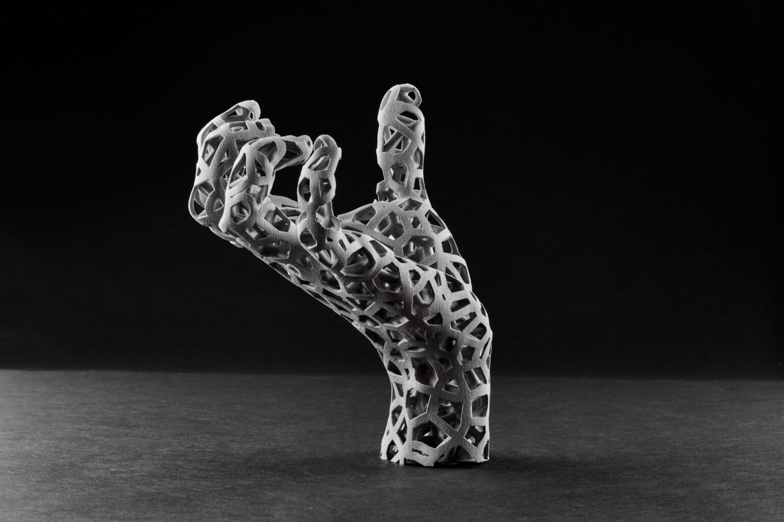 Servizio Stampa 3D personalizzata | Bonpez Additive 3D Printing